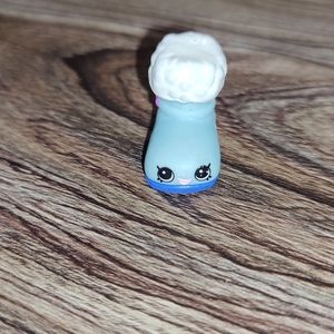 Shopkins | Toys | Shopkins Season 2 And 3 Shoes | Poshmark